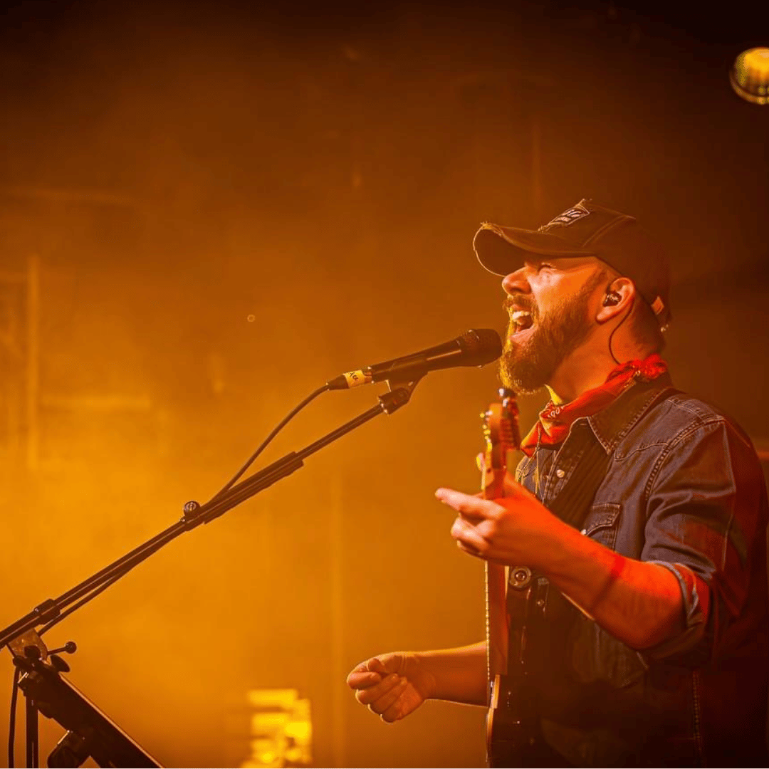 Cody Pennington – Rocking the Uggly&Co Diamond Cap! – Uggly and Co