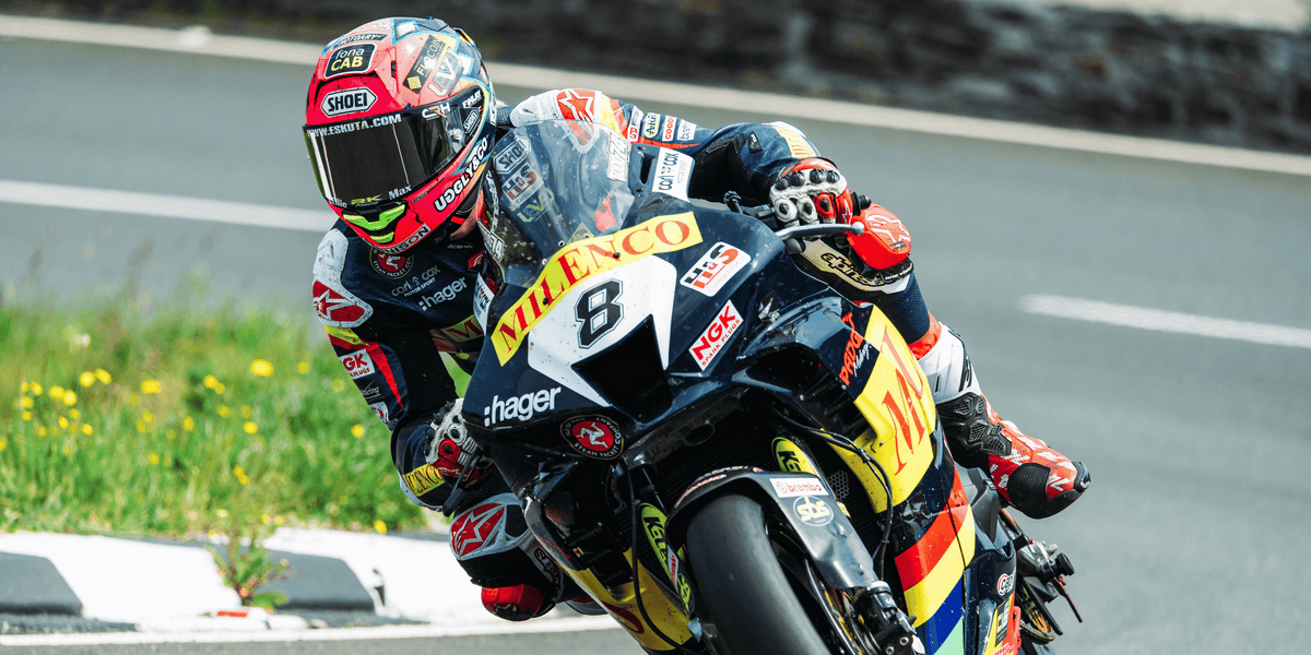 Davey Todd Merchandise – Uggly and Co